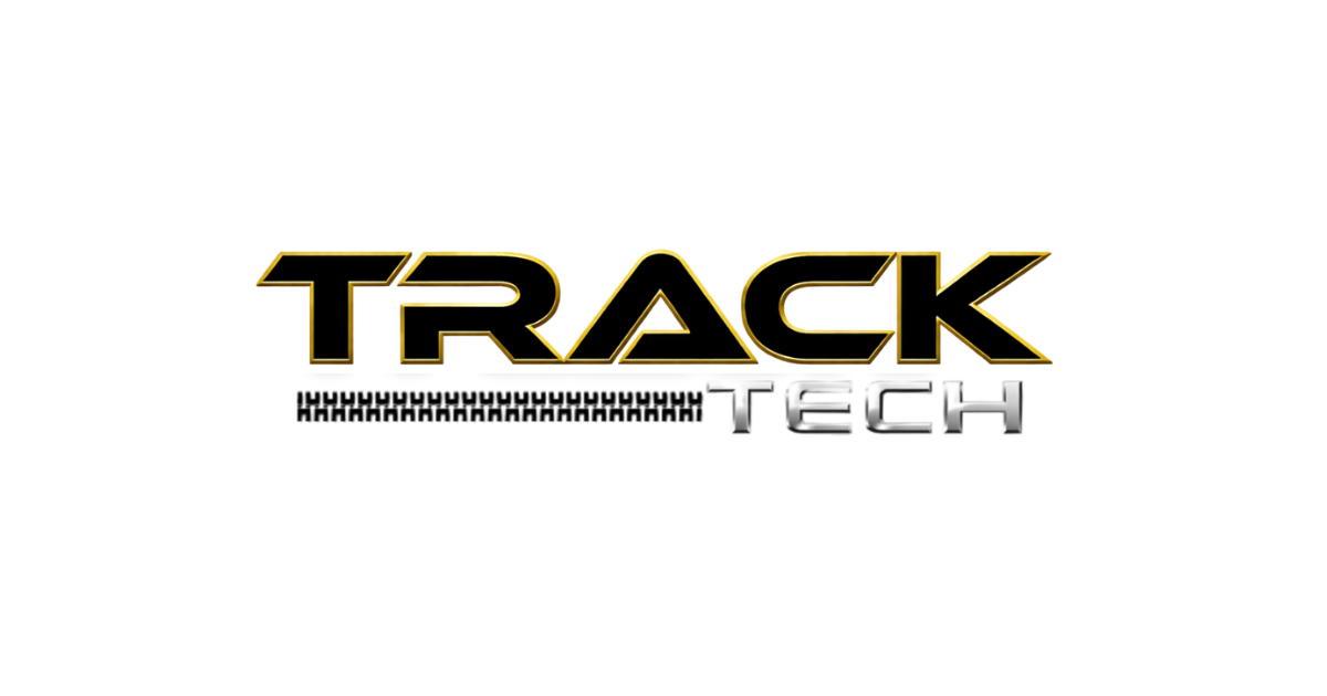 Rubber Track Finder | Find Your Exact Fit