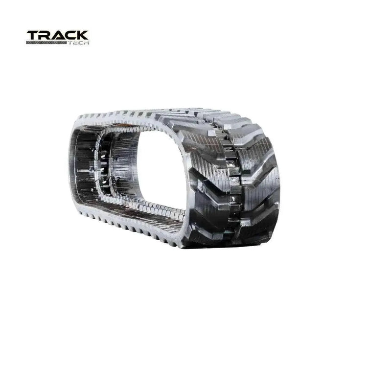 case-cx36b-landing – TrackTECH