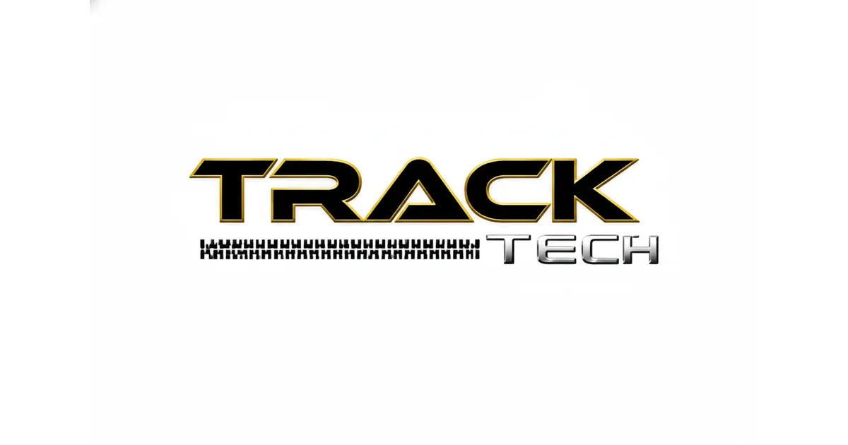 Doosan – TrackTECH